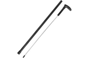 Cold Steel Cable Whip Cane | Free Shipping over $49!