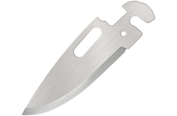 Cold Steel Click-N-Cut DP Blades | Free Shipping over $49!
