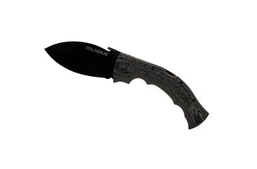 Cold Steel Colossus II 10in Folding Knife | Free Shipping over $49!