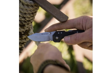 Cold Steel Engage 2.5in Folding Knife | 35% Off Free Shipping over $49!