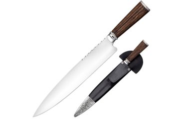Cold Steel Facon Fixed Blade Knife | 23% Off w/ Free Shipping and Handling