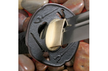 Cold Steel Katana w/ Ray Skin Handle | 44% Off Customer Rated w/ Free ...