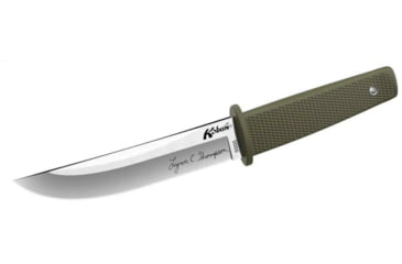 Cold Steel Lynn Thompson Signature Kobun | 32% Off w/ Free Shipping and ...
