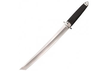 Cold Steel Magnum Tanto XII in San Mai 17 5/8in Sword | 37% Off 5 Star ...