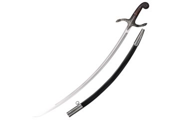 Cold Steel Scimitar | 30% Off w/ Free Shipping