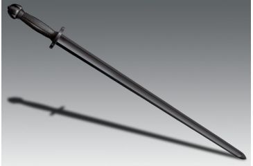 Cold Steel Sword Breaker Trainer 92BKSB | Free Shipping over $49!