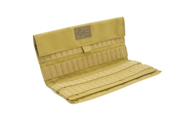 Cole-Tac 6MM Dasher/BR Ammo Novel | Up to $4.50 Off w/ Free Shipping ...