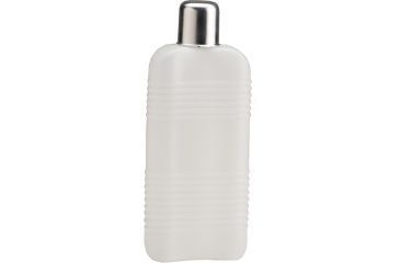 Coleman Flask, Plastic, 16 oz | Free Shipping over $49!