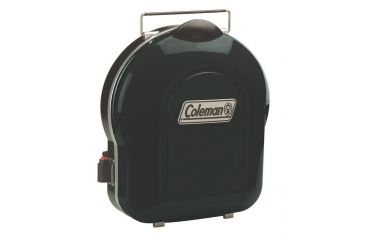 Coleman Fold N Go Propane Grill | Free Shipping over $49!