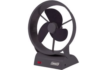 Coleman Free Standing Fan | Free Shipping over $49!