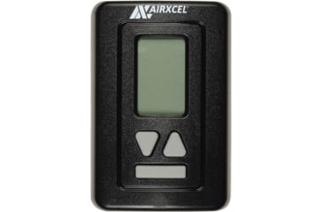 Coleman-Mach 72-5832 Wall-Mount Digital Bluetooth Thermostat 9630-2523 ...