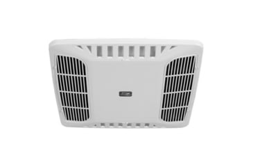 Coleman-Mach 8430A633 Coleman Mach 41 0088 Chillgrille Replacement ...