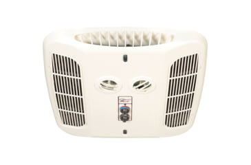Coleman-Mach Coleman Mach 72 0727 Deluxe Chillgrille Ceiling Assembly ...