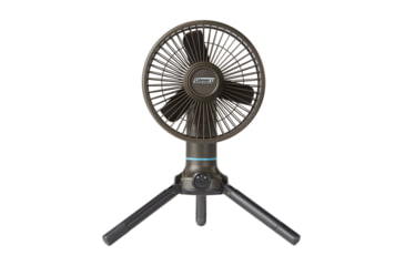 Coleman Onesource Portable Fan | Free Shipping over $49!