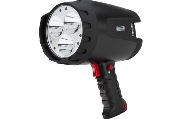 Coleman Spotlight CPX 6 Flashlight | Free Shipping over $49!