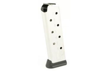 Colt 1911 Government/Commander 45 ACP 8-Round Magazine | Free Shipping ...