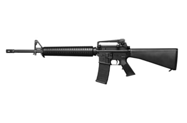 Buy Colt A4 Semi-Auto Rifle, .223 Remington, 20 in barrel Compatible ...