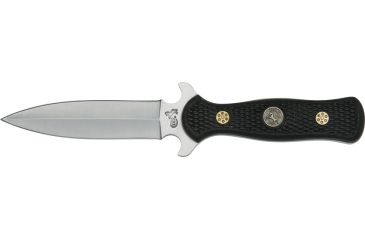 Colt Boot Knife Fixed Blade Knife | Free Shipping over $49!