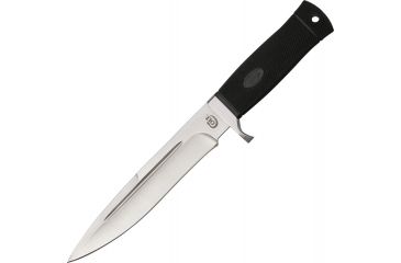 Colt Duty Calls Fixed Blade Knife | Free Shipping over $49!