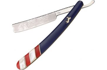 Colt Freedom Series Razor | Free Shipping over $49!