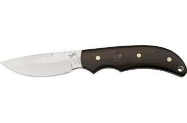 Colt Ridge Runner Skinner Fixed Blade Knife | Free Shipping over $49!