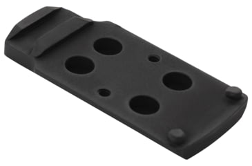 Colt 1911 Adapter Plate | 18% Off w/ Free S&H