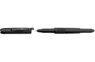 Colt Tactical Pen with LED | Free Shipping over $49!