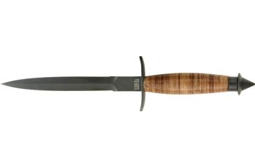 Colt V-42 Dagger | Free Shipping over $49!