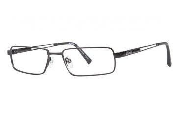 Columbia Bristol Cliff Prescription Eyeglasses | Free Shipping over $49!