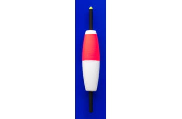 Comal Floats Cigar Slip Stick Floats | Free Shipping over $49!