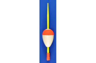 Comal Floats Pear Snap On/Off Float | Free Shipping over $49!