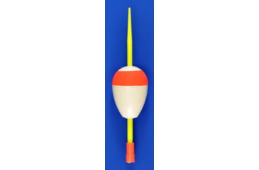 Comal Floats Pear Snap On/Off Float | Free Shipping over $49!