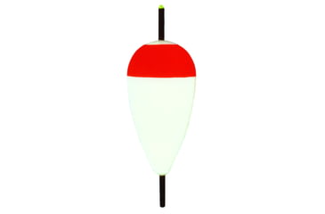 Comal Floats Slip Float Assortment | Free Shipping over $49!