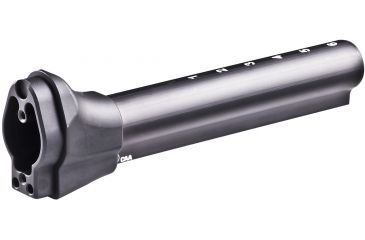 Command Arms Accessories HK G3 Stock Adaptor for CBS and Similar | Free ...