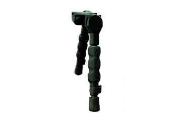 Command Arms Accessories CAA 6-8 in. Small Bipod Mount w/ Picatinny ...