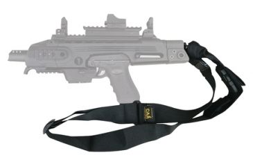 Command Arms Accessories RONI Recon Generation 2 For Sig 226 And 40mm ...