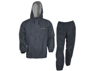 Compass 360 Sport-Lite B83 Rain Suit - Mens | Free Shipping over $49!