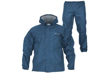 Compass 360 SportTek 103 Rain Suit - Mens | Free Shipping over $49!
