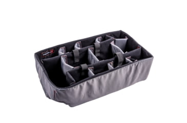 Condition 1 Padded Divider Set for #300 Case ED8C98C2