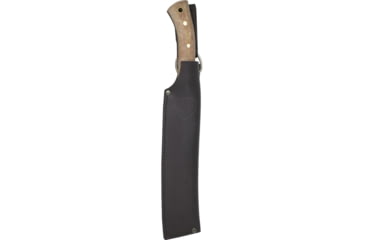Condor Tool and Knife Cambodian Machete Fixed Blade Knife | 15% Off w ...