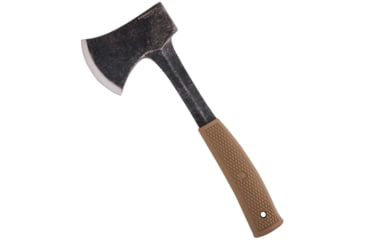 Condor Campsite Axe Desert | 15% Off w/ Free S&H