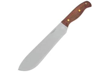 Condor Ironpath Machete Stainless Knife | 15% Off w/ Free Shipping
