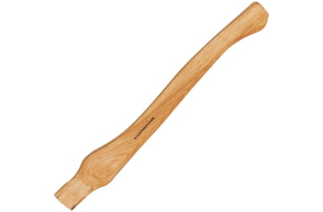 Condor Tool and Knife Replacement Hickory Handle | 15% Off Free ...