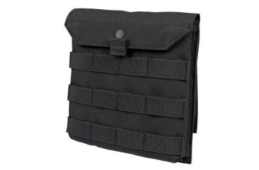 Condor Outdoor Side Plate Pouch | $2.00 Off 5 Star Rating Free Shipping ...