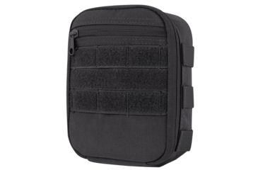 Condor Outdoor Sidekick Pouch | Up to 25% Off Free Shipping over $49!