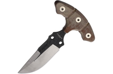 Condor Tool and Knife Condor Tool and Tactical P.A.S.S. Push Dagger 4. ...