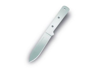 Condor Tool and Knife Kephart Blade | 15% Off Free Shipping over $49!