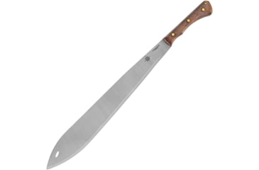 Condor Tool and Knife Polar Wind 20.38in Machete Knife | 15% Off w ...