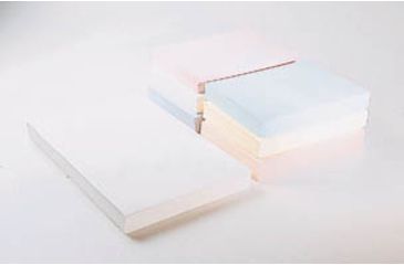 Connecticut Cleanroom Munising LP Cleanroom Stationery, Connecticut ...