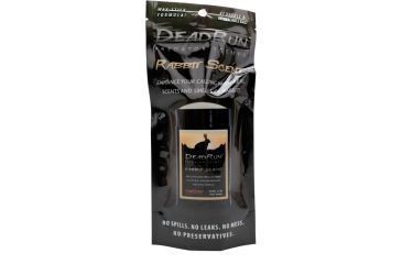 Conquest Scents Predator Scent Stick | Free Shipping over $49!